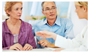 一過性脳虚血発作の従来型と単一症状型の比較（classic TIAとnon-consensus TIA）: 斎賀医院壁新聞